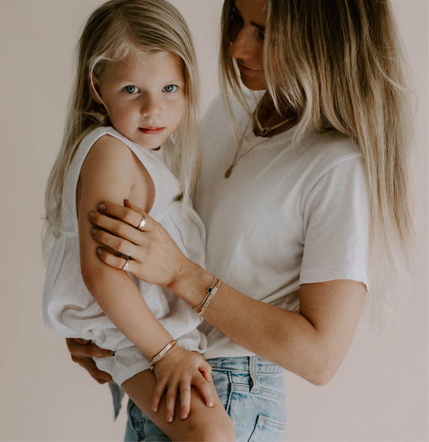 Signature Collection – Bluebird Co.