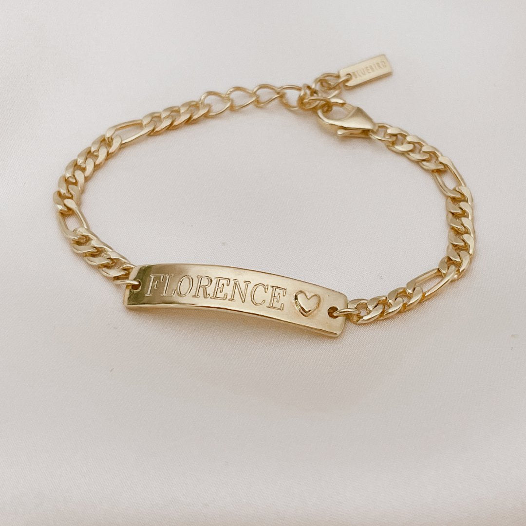 Darling Collection – Bluebird Co.