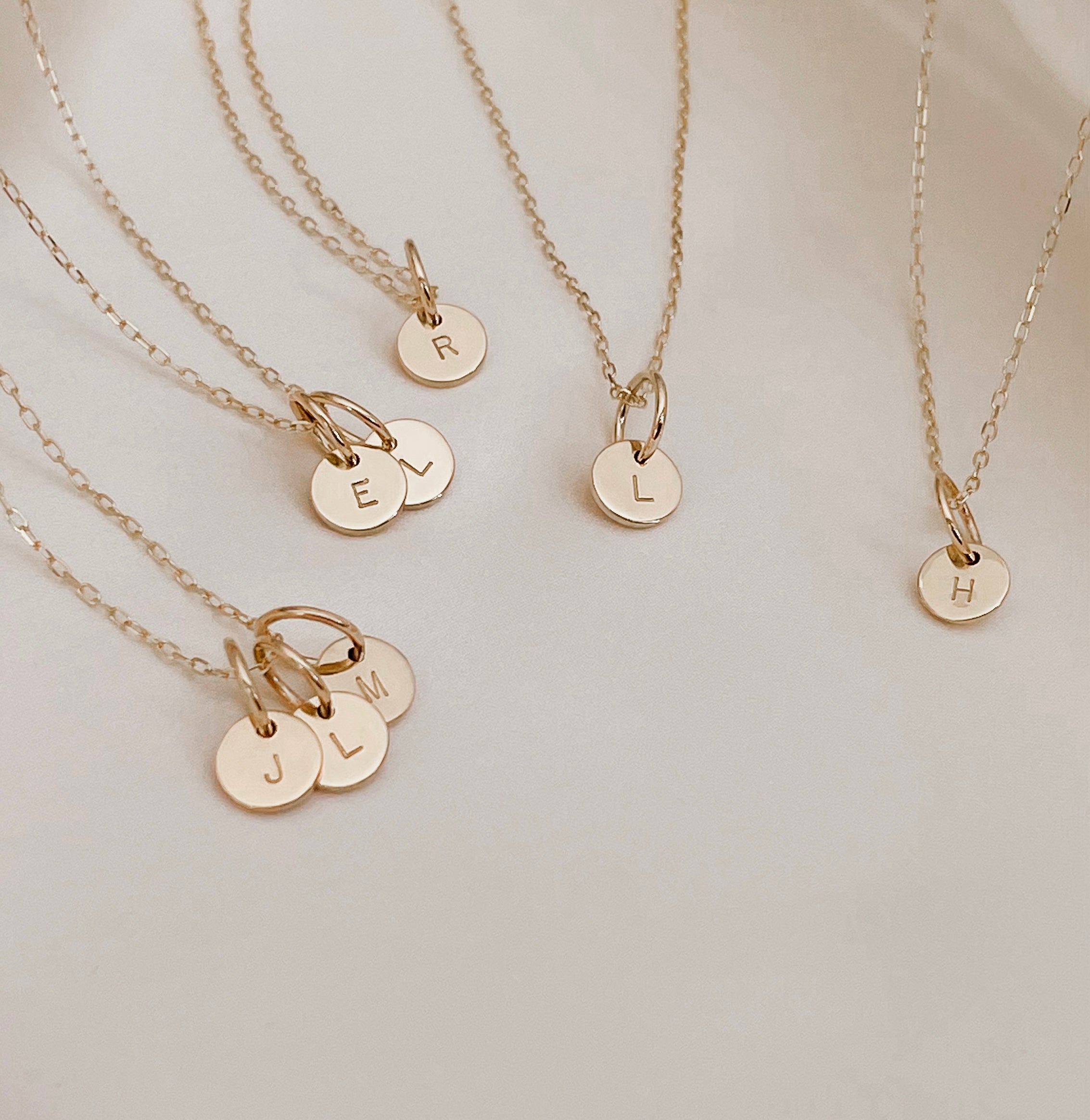 Bluebird Co – Bluebird Co.