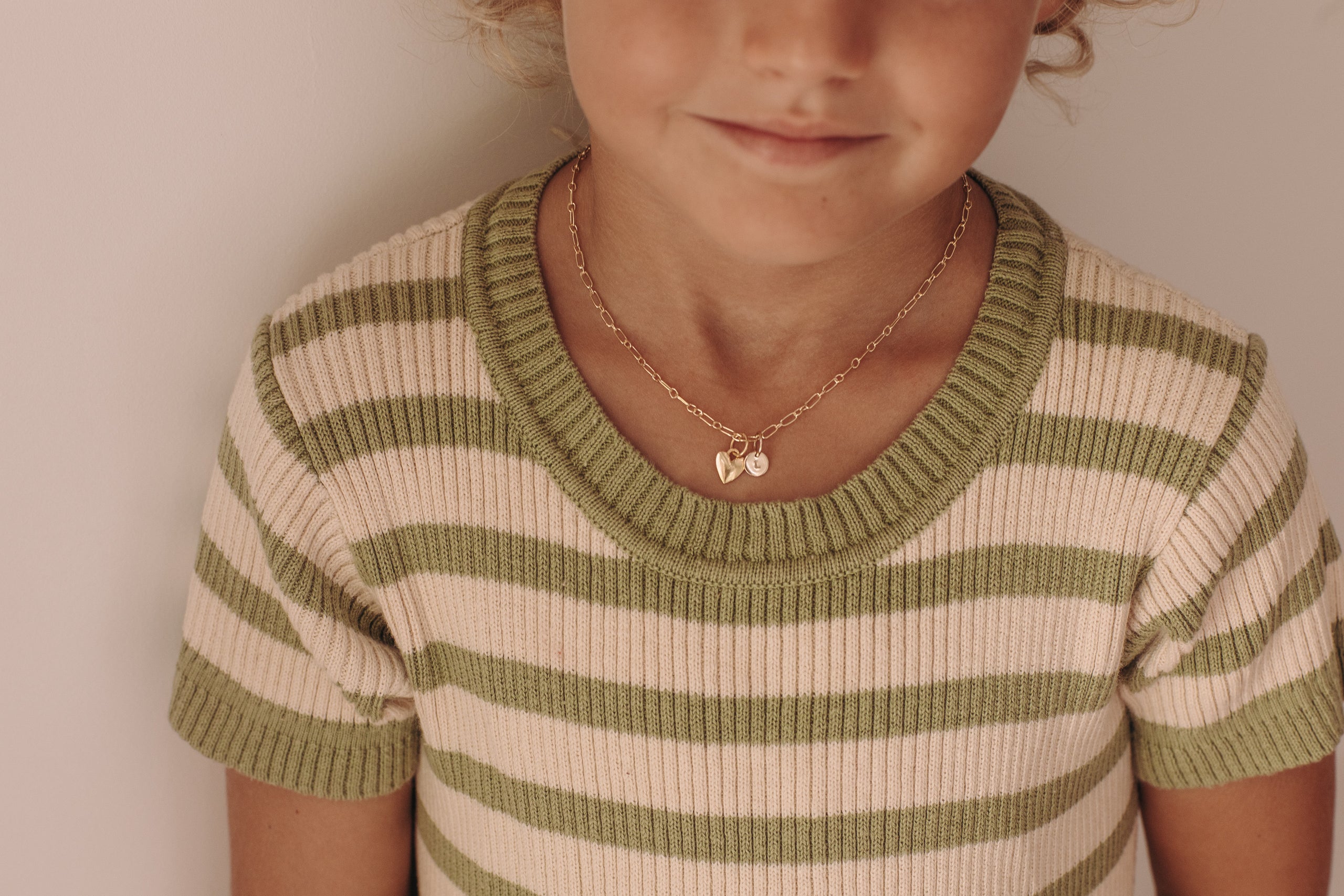 Contact – Bluebird Co.