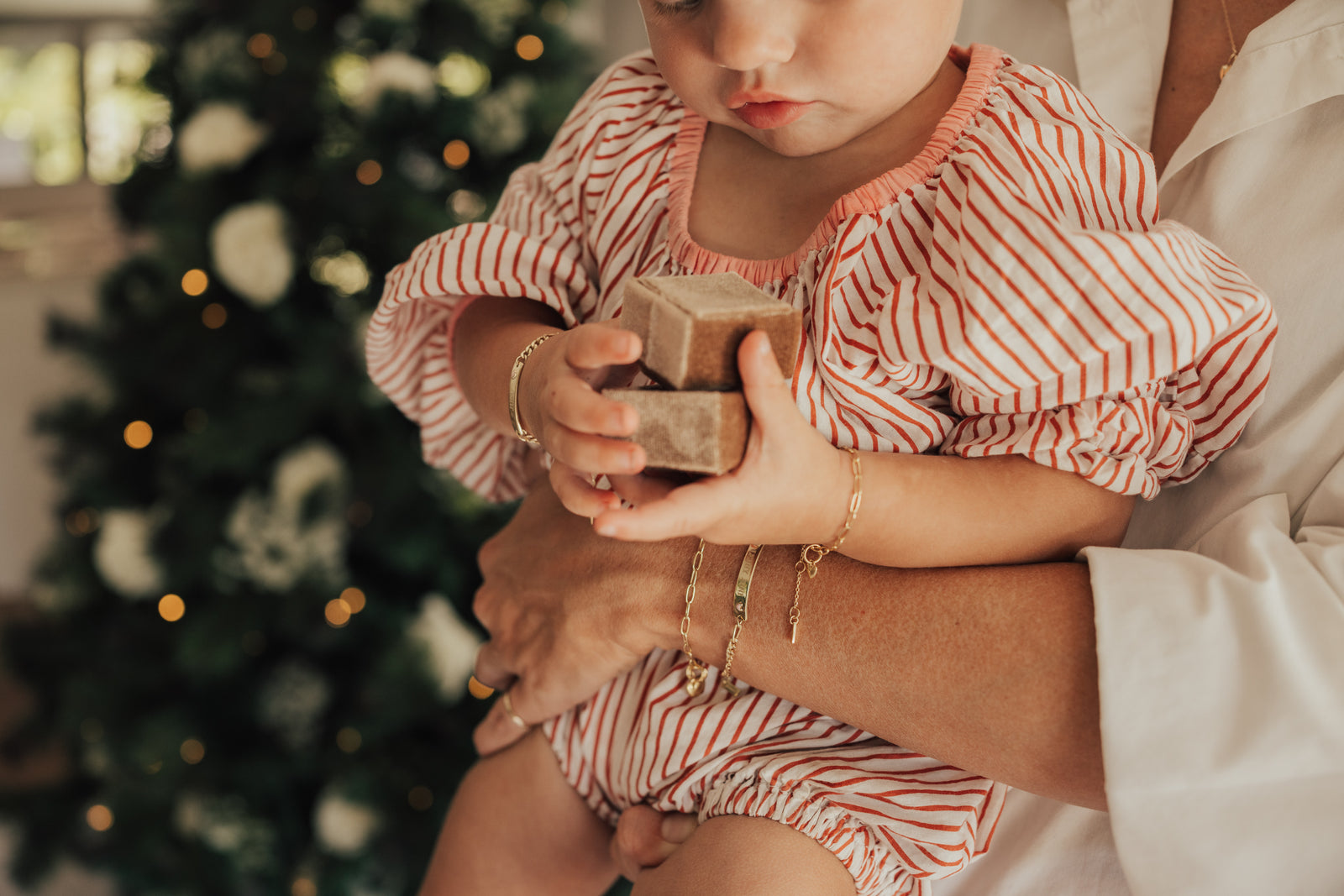 Bluebird Co – Bluebird Co.