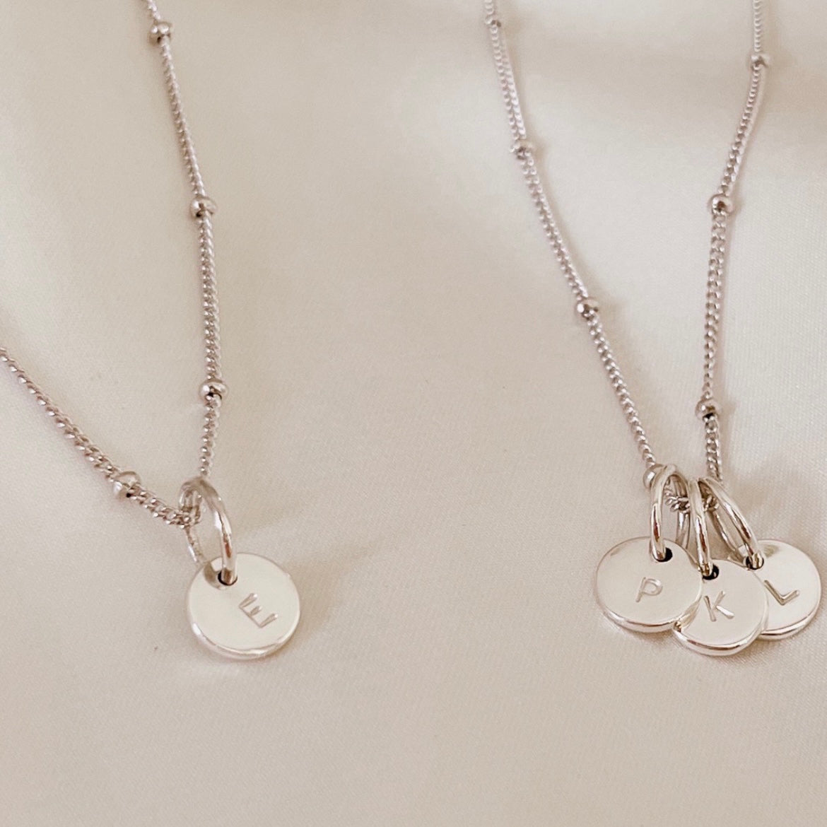 Bluebird Co – Bluebird Co.