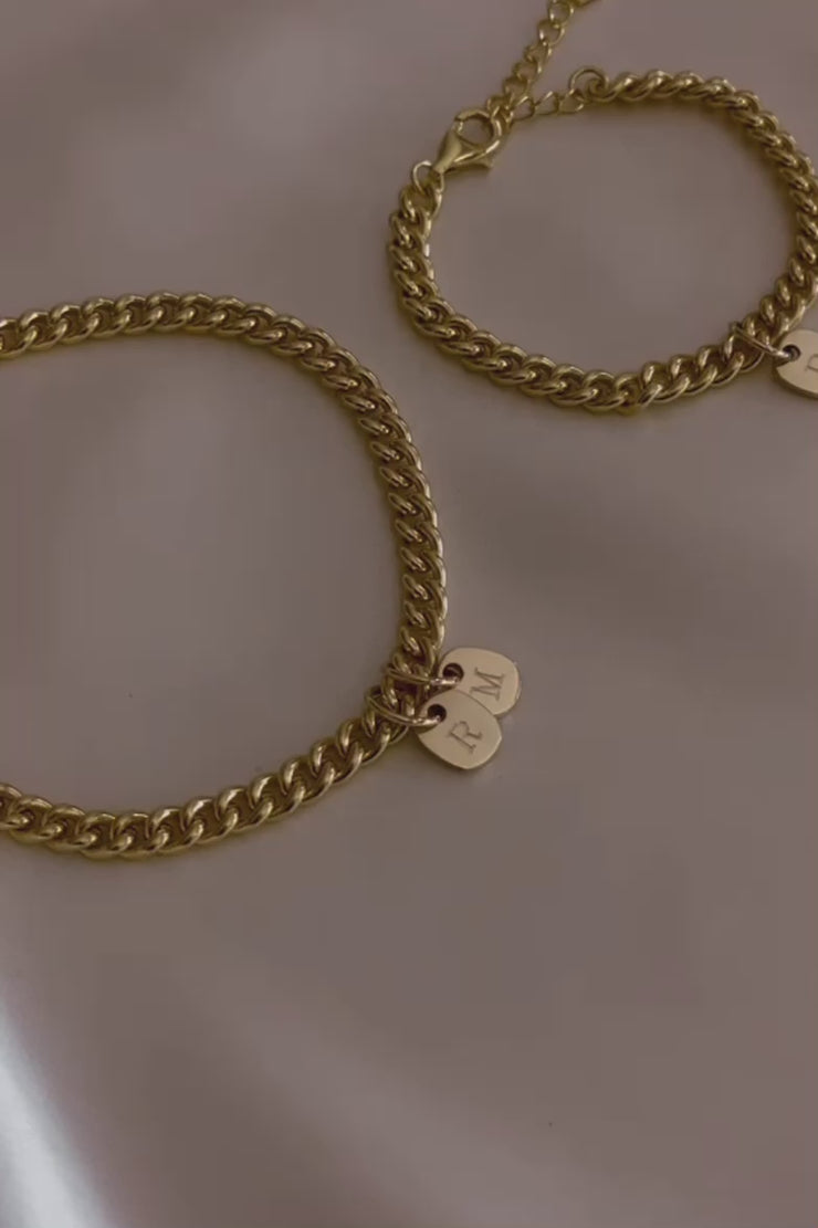 Bluebird Co – Bluebird Co.